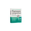 Flamosin compositum ad us vet Inyectable - animalsveterinaria