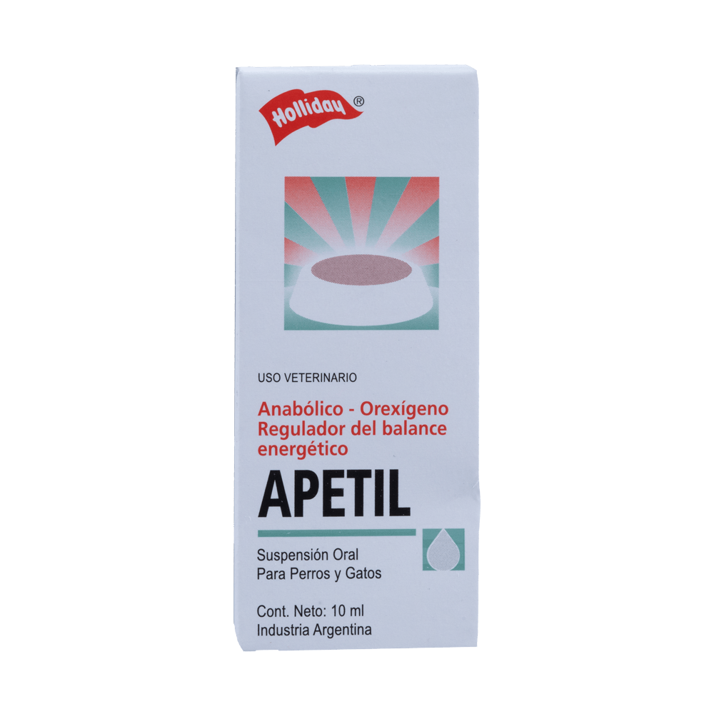 APETIL GOTAS - animalsveterinaria