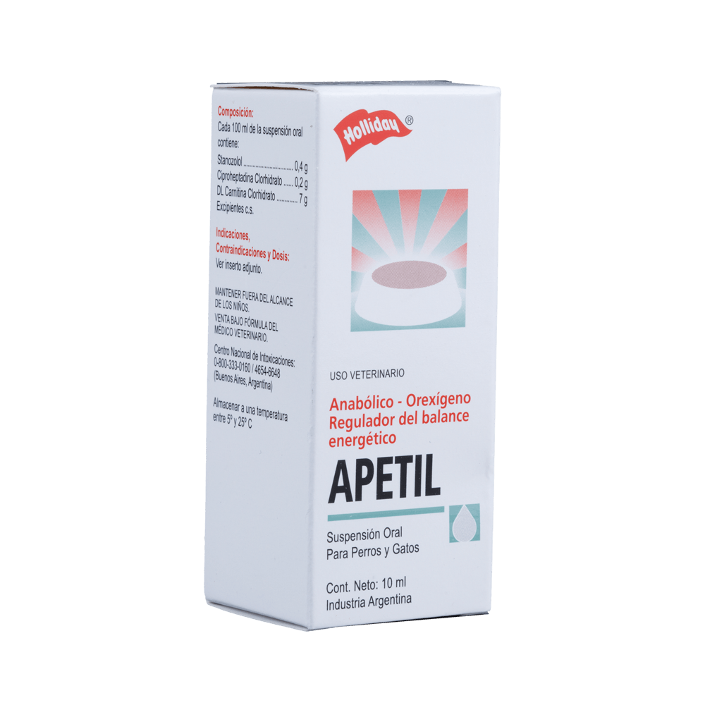 APETIL GOTAS - animalsveterinaria